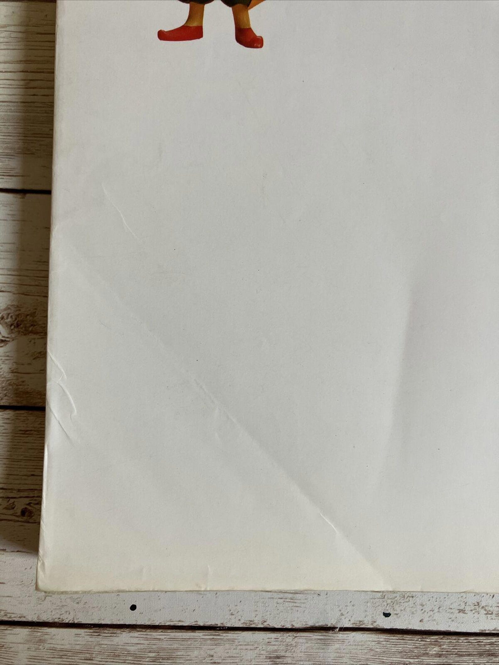 Dainihon Kaiga Special Edition Gundam Wars Secret W Model Graphix - Etsy