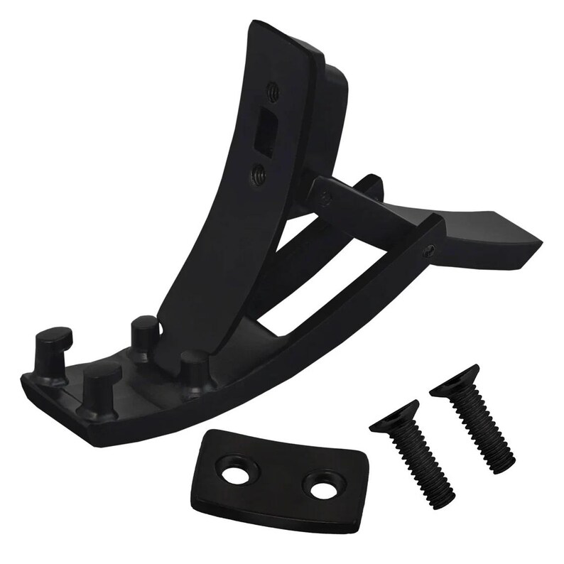 Goku Anime Belt Goku Ultra Instinct Belt Powerlifting Custom Lever Belt ...