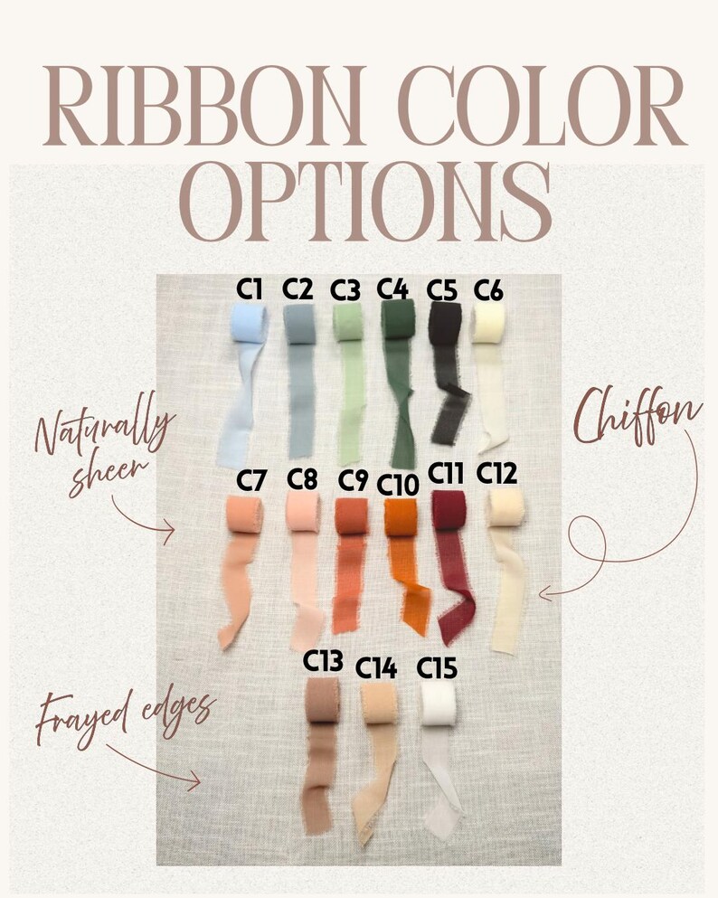 Handcrafted Baby Girl Birth Stat Sign, Wooden Name Plaque, Nursery ...