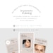 Beginners Botox Injection Course, Botox Training Guide, Botox Manual ...
