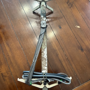 XOP X2 Aiders - Etsy