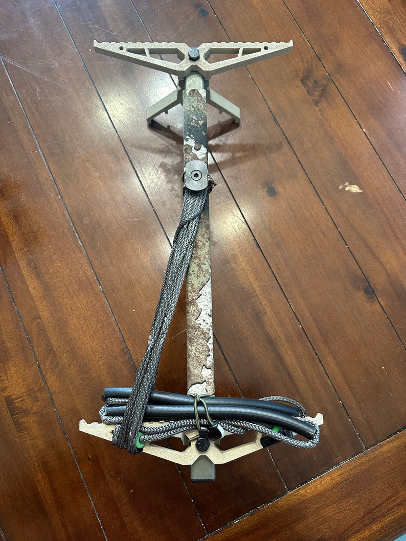 XOP X2 Aiders - Etsy