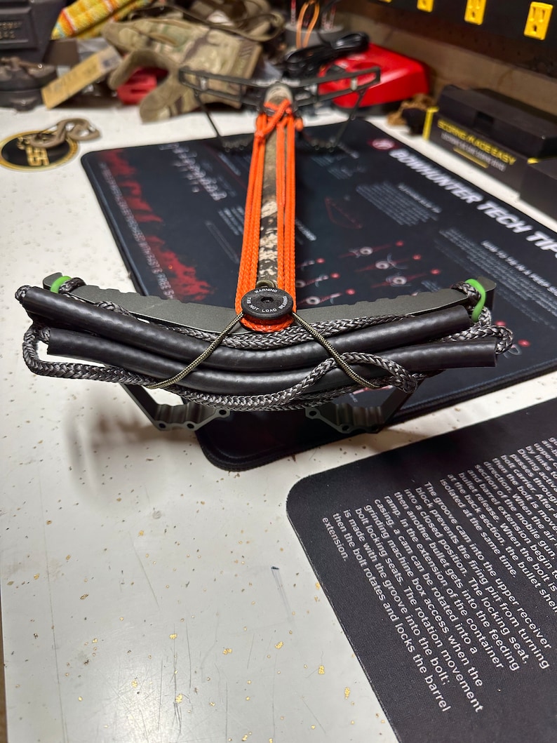 Tethrd One Double Step Aider - Etsy