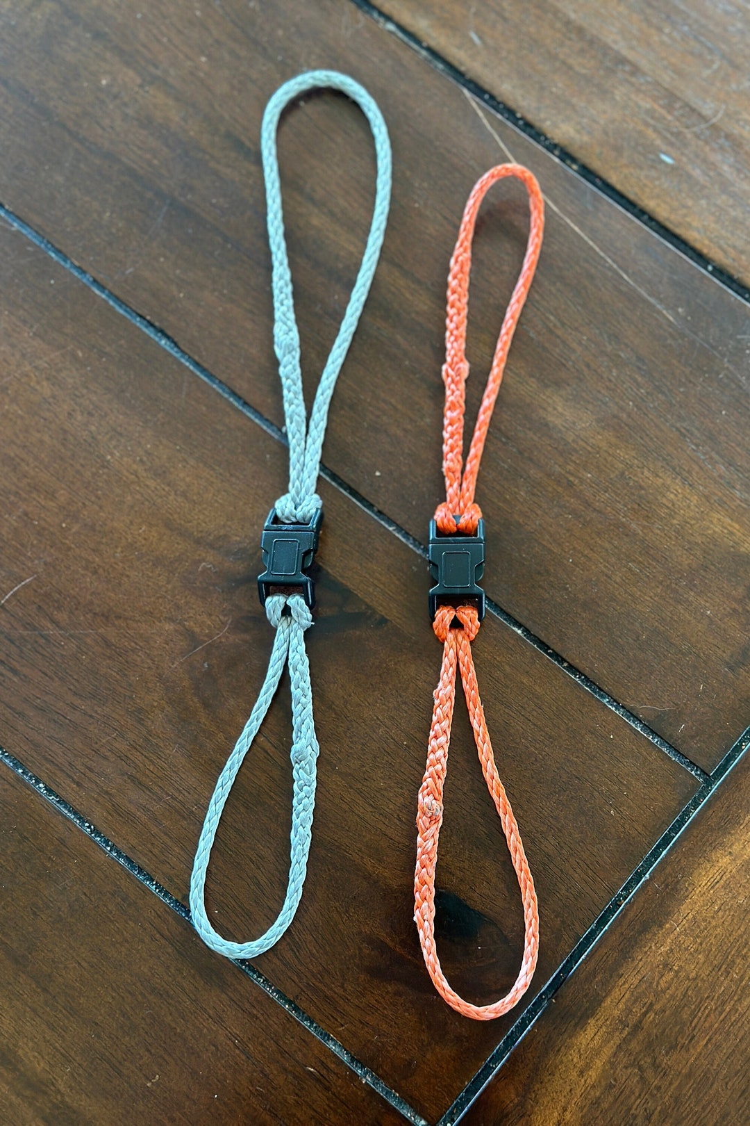 Quick Connect Gear Hooks - Etsy