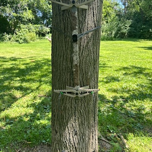 XOP X2 Aiders - Etsy