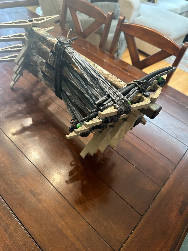 XOP X2 Aiders - Etsy