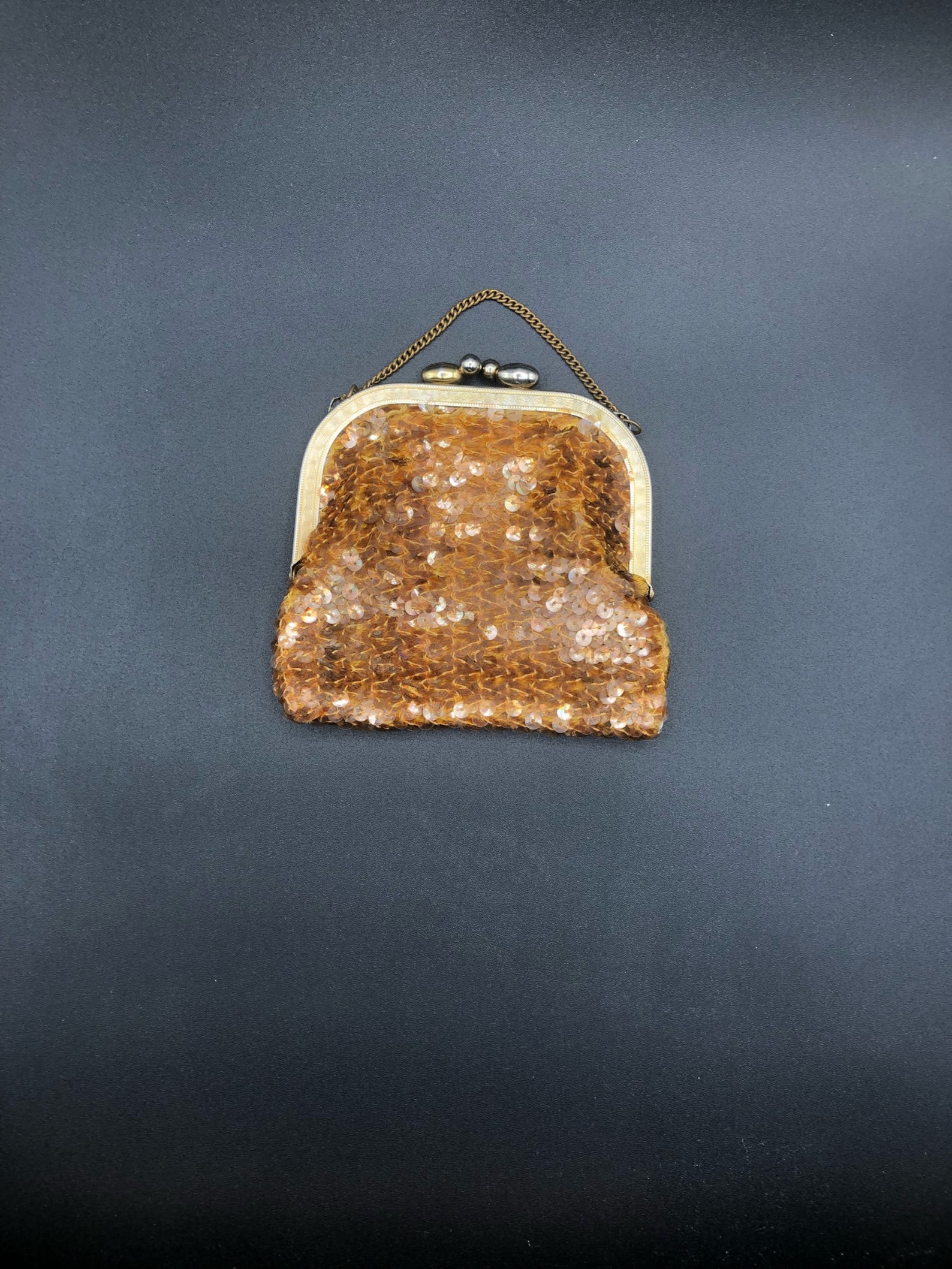 1970's / 1980's Vintage Purse / Vintage Coin Purse / Womens Vintage - Etsy
