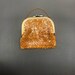 1970's / 1980's Vintage Purse / Vintage Coin Purse / Womens Vintage - Etsy