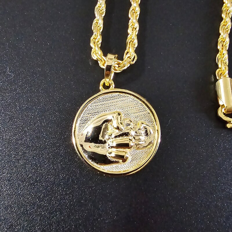 Father Son Jewelry - Etsy