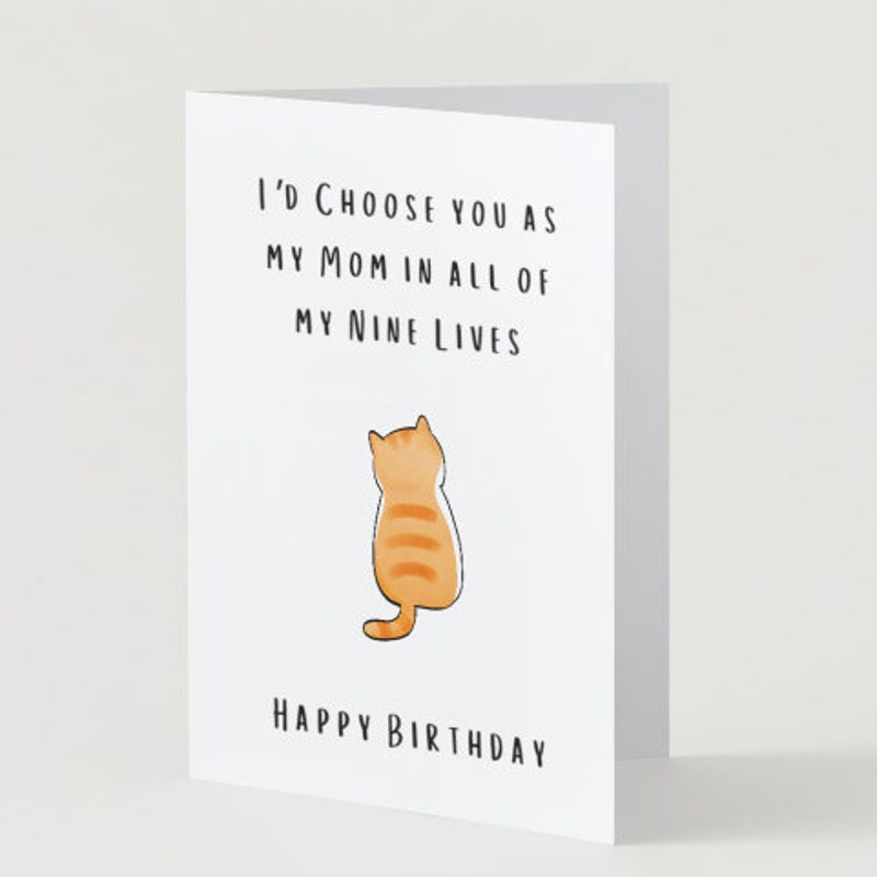 Happy Birthday Human Pet - Etsy
