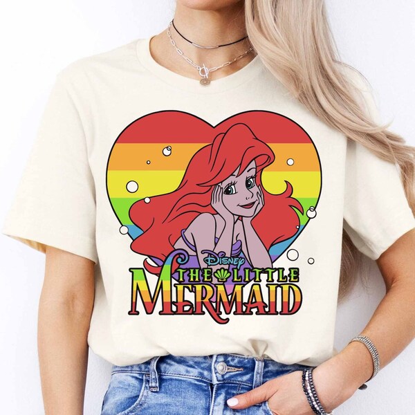 Lesbian Princess - Etsy
