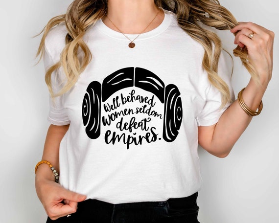 Star wars t shirt women store