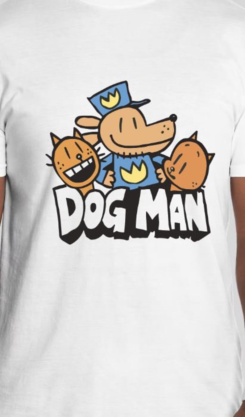 Dog Man Dog Boy PNG, Dogboy Png Digital Graphic File Png, Dogboy ...