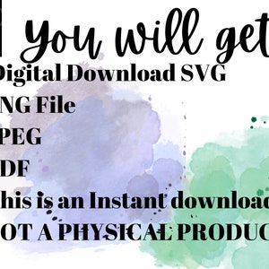 Spreadsheet Svg Auditor Digital Download Digital Files Auditing Svg Pdf ...