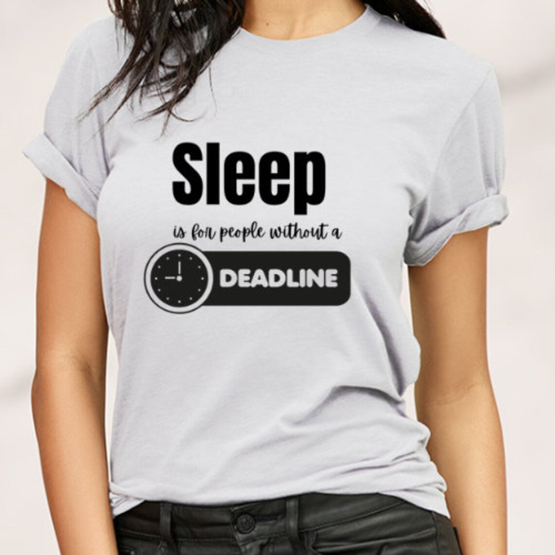 Sleep Png Sleep Svg Digital Download Funny Sleep Digital Files Svg Pdf ...