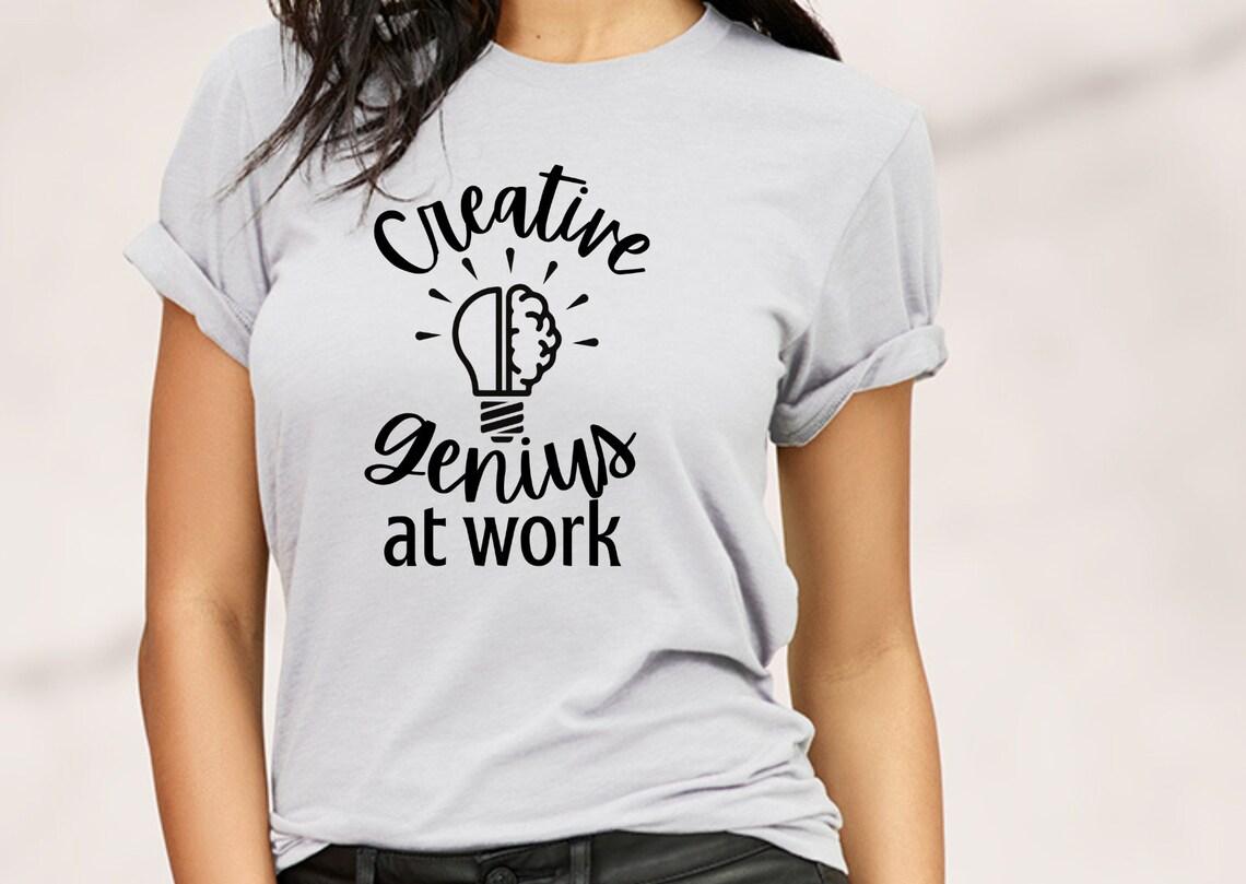 Advertising Manager Svg Digital Download Digital Files Svg Pdf Digital ...