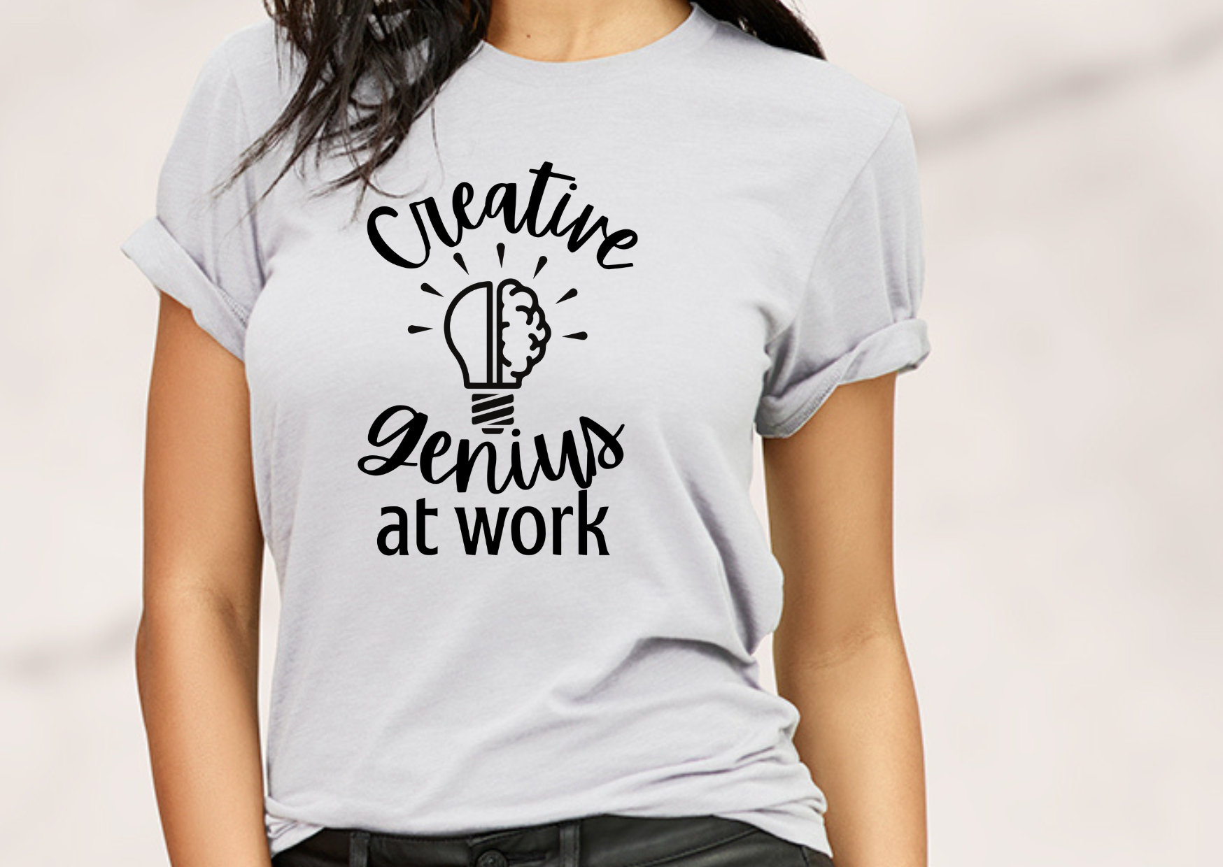 Advertising Manager Svg Digital Download Digital Files Svg Pdf Digital ...