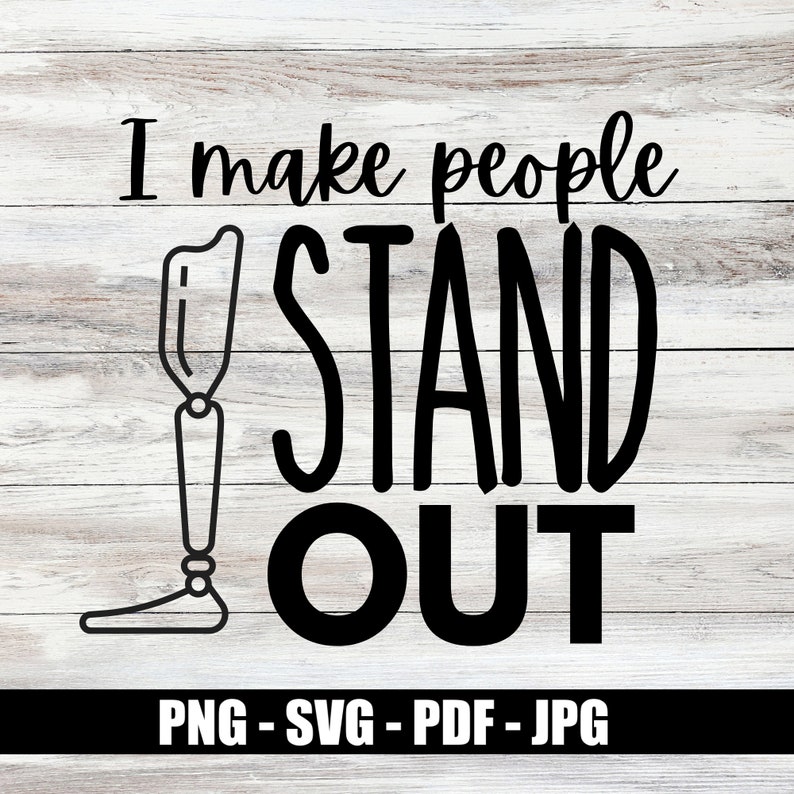 Prosthetist Svg Digital Download Digital Files Svg Pdf Bone Doctor ...