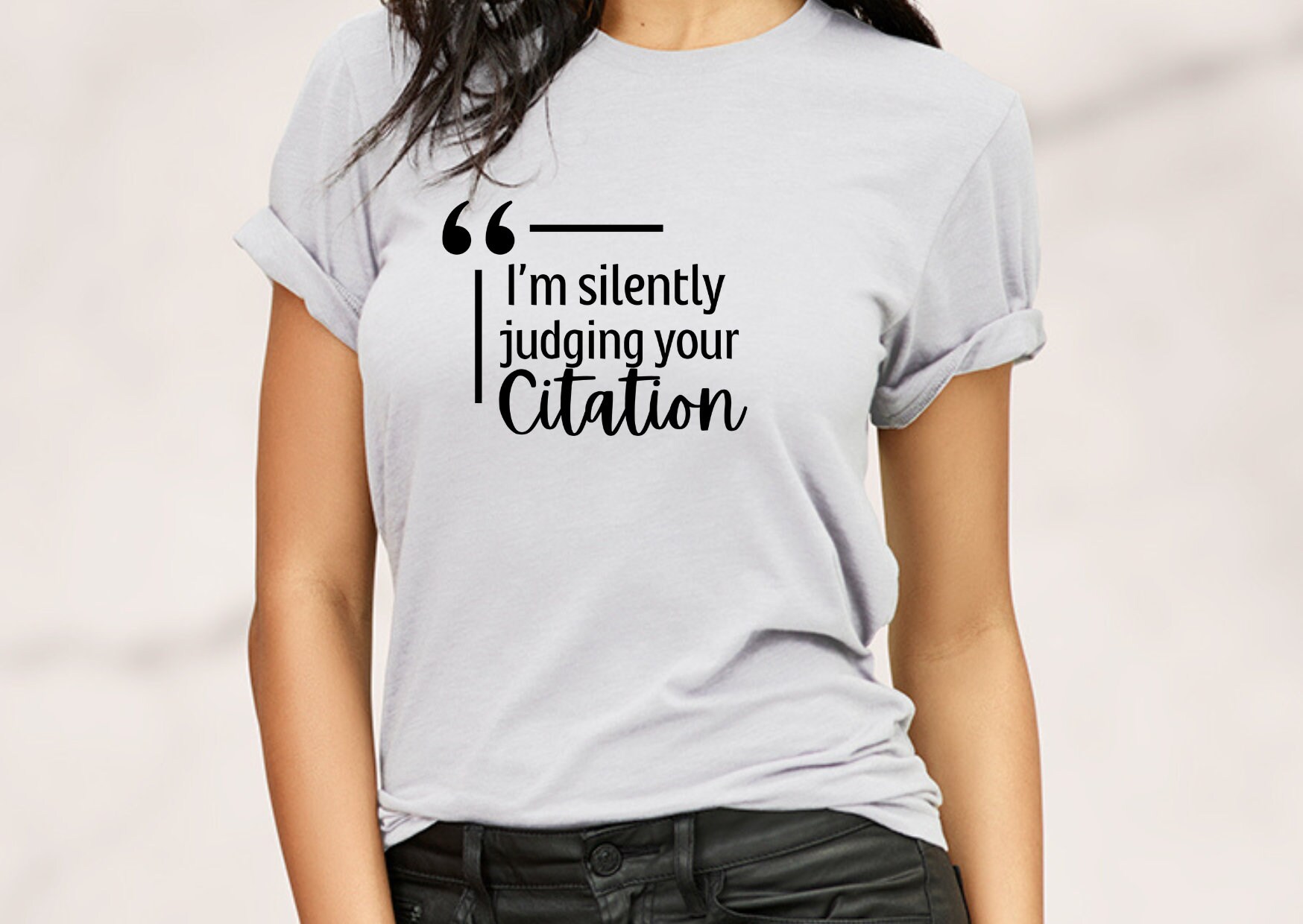 Professor Svg Digital Download Funny Citation Digital Files Svg Pdf ...