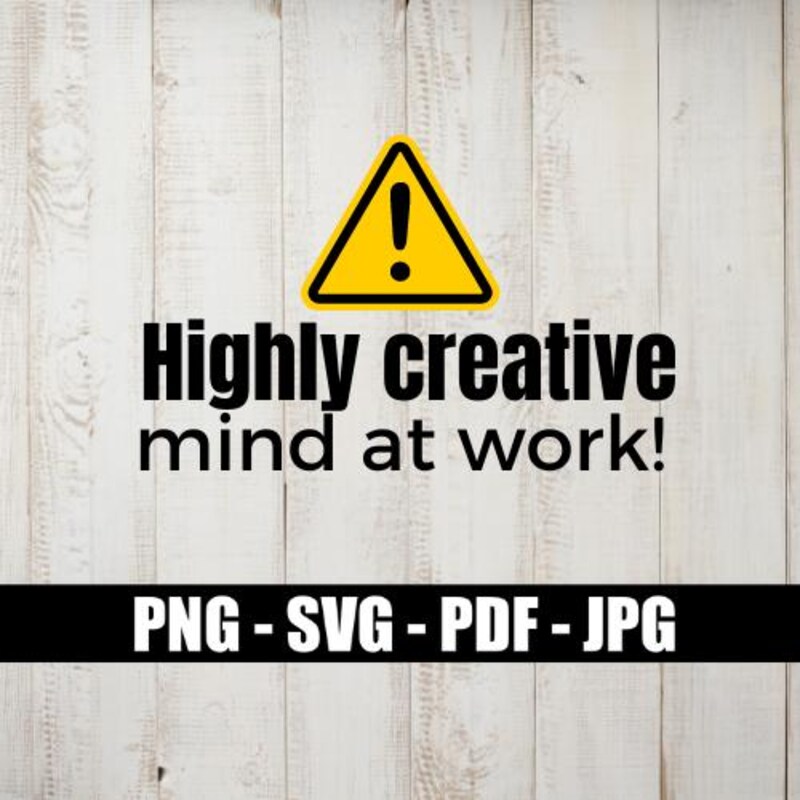 Creative Minds - Etsy