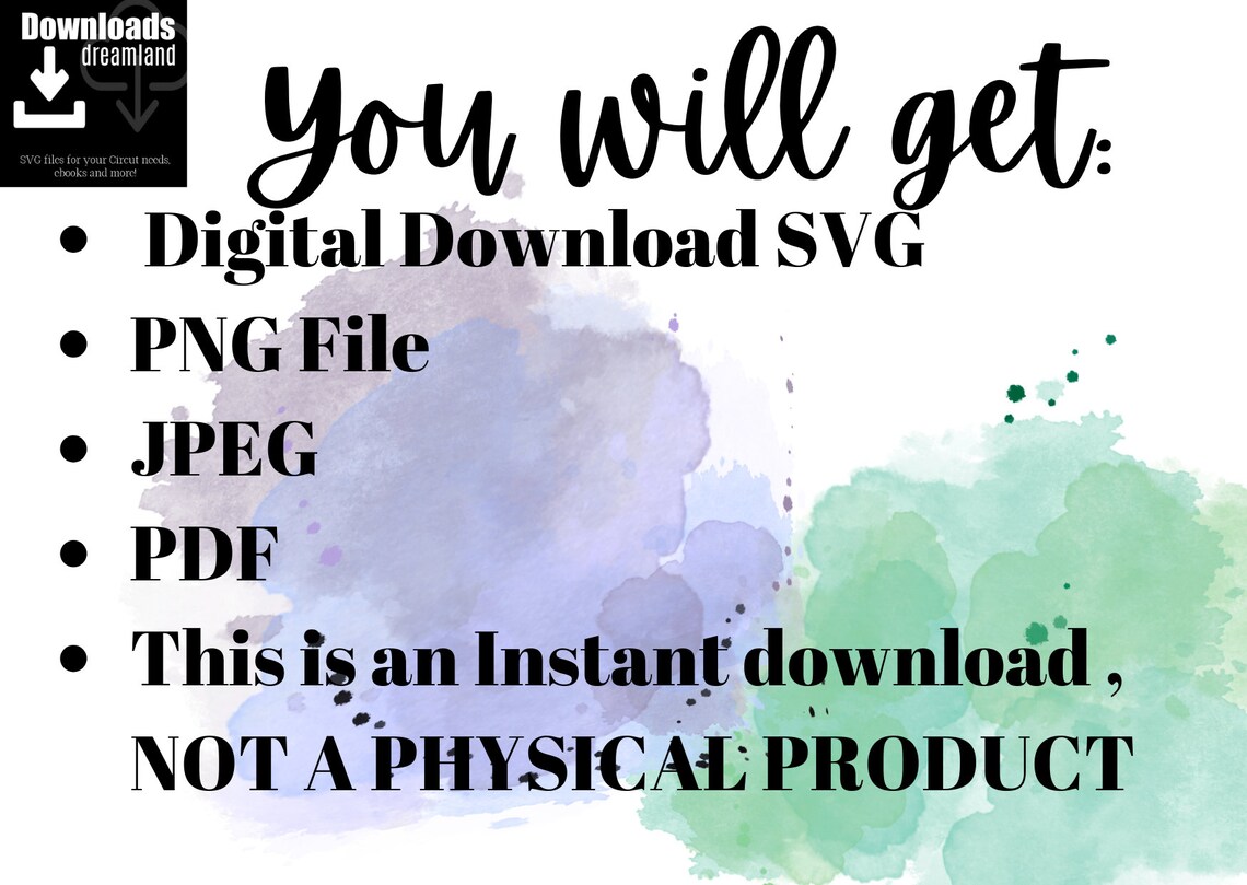 Actor Svg Stage Sensation Digital Download Digital Files Svg Pdf ...