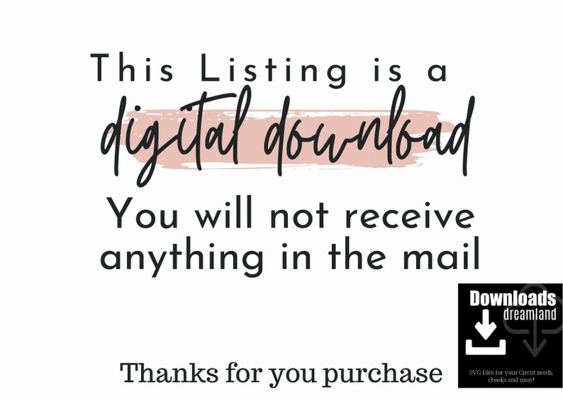 Accountant Svg Digital Download for Accountants Digital Files Svg ...