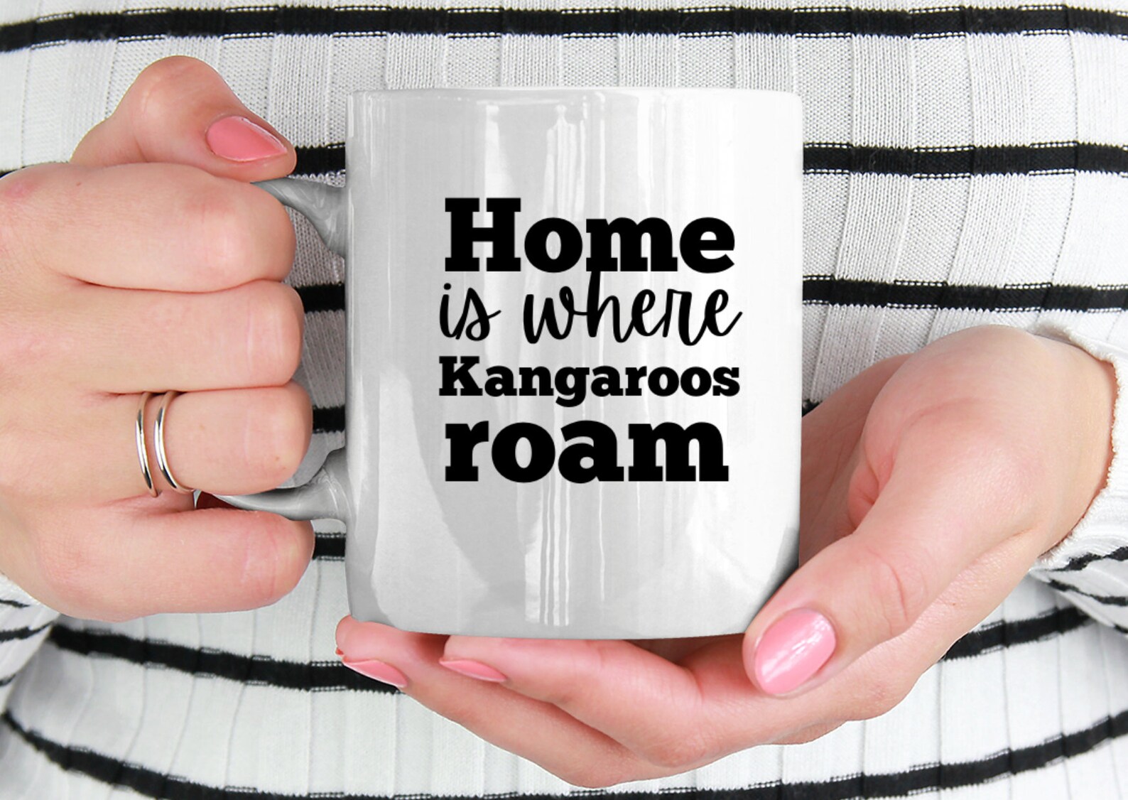Australia Svg Digital Download Digital Files Svg Pdf Australian Digital ...