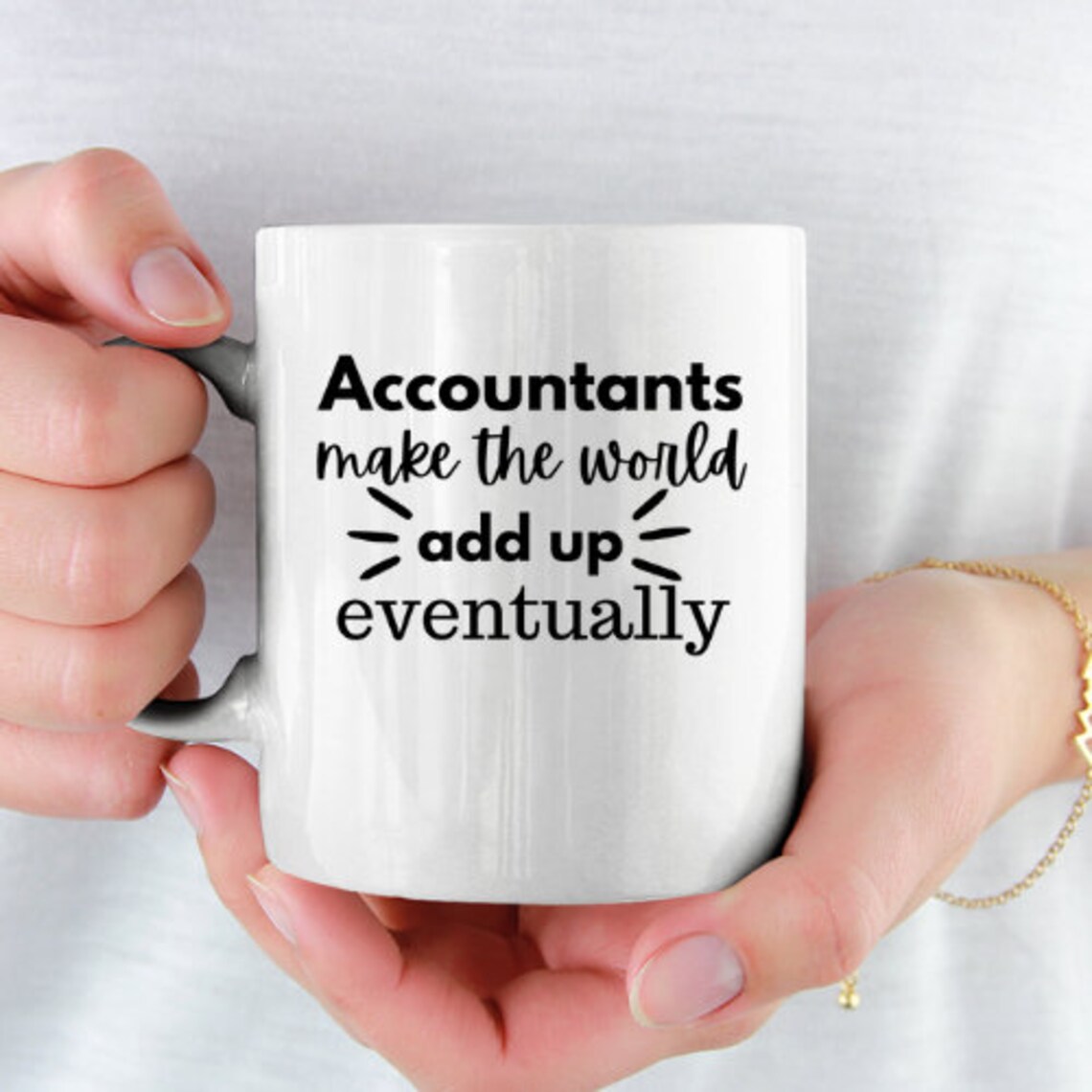 Accountant Svg Digital Download for Accountants Digital Files Svg ...