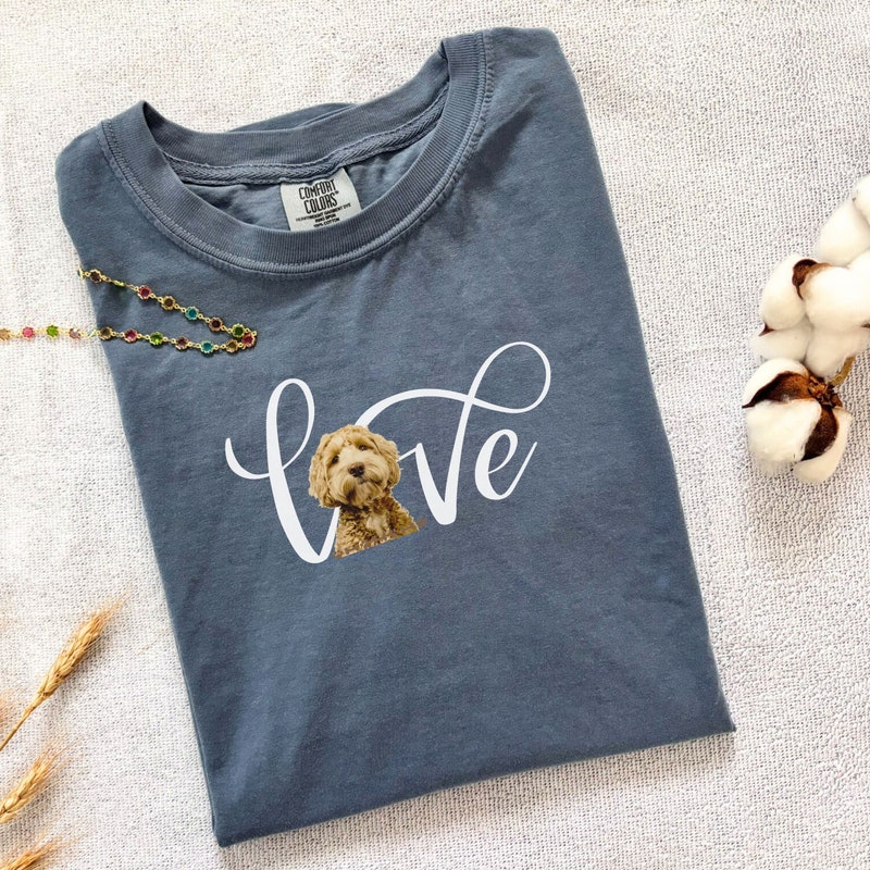 Labradoodle Gifts - 60+ Gift Ideas for 2025