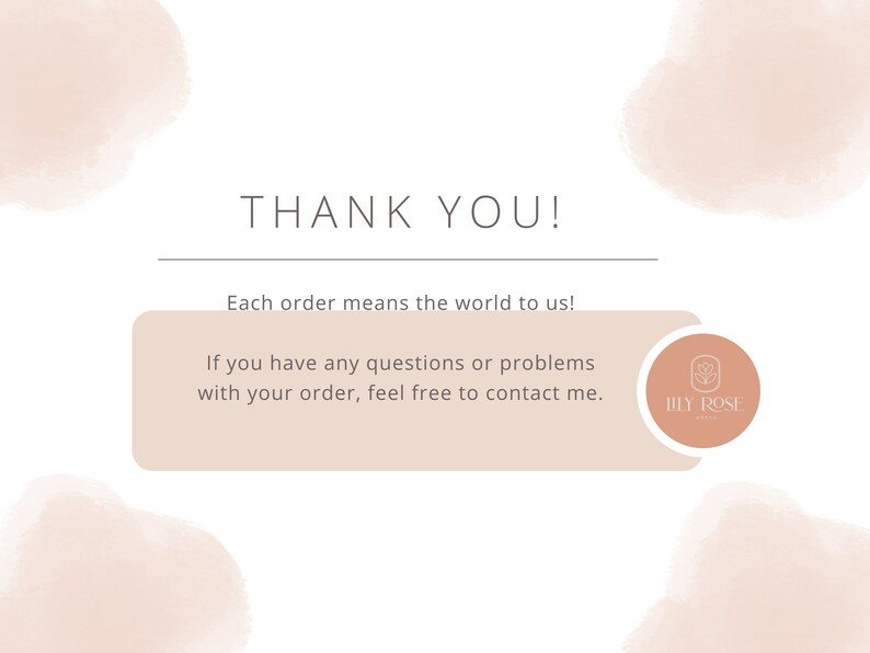 Florida State Football Tumbler Wrap, 20oz Skinny Sublimation Tumbler ...