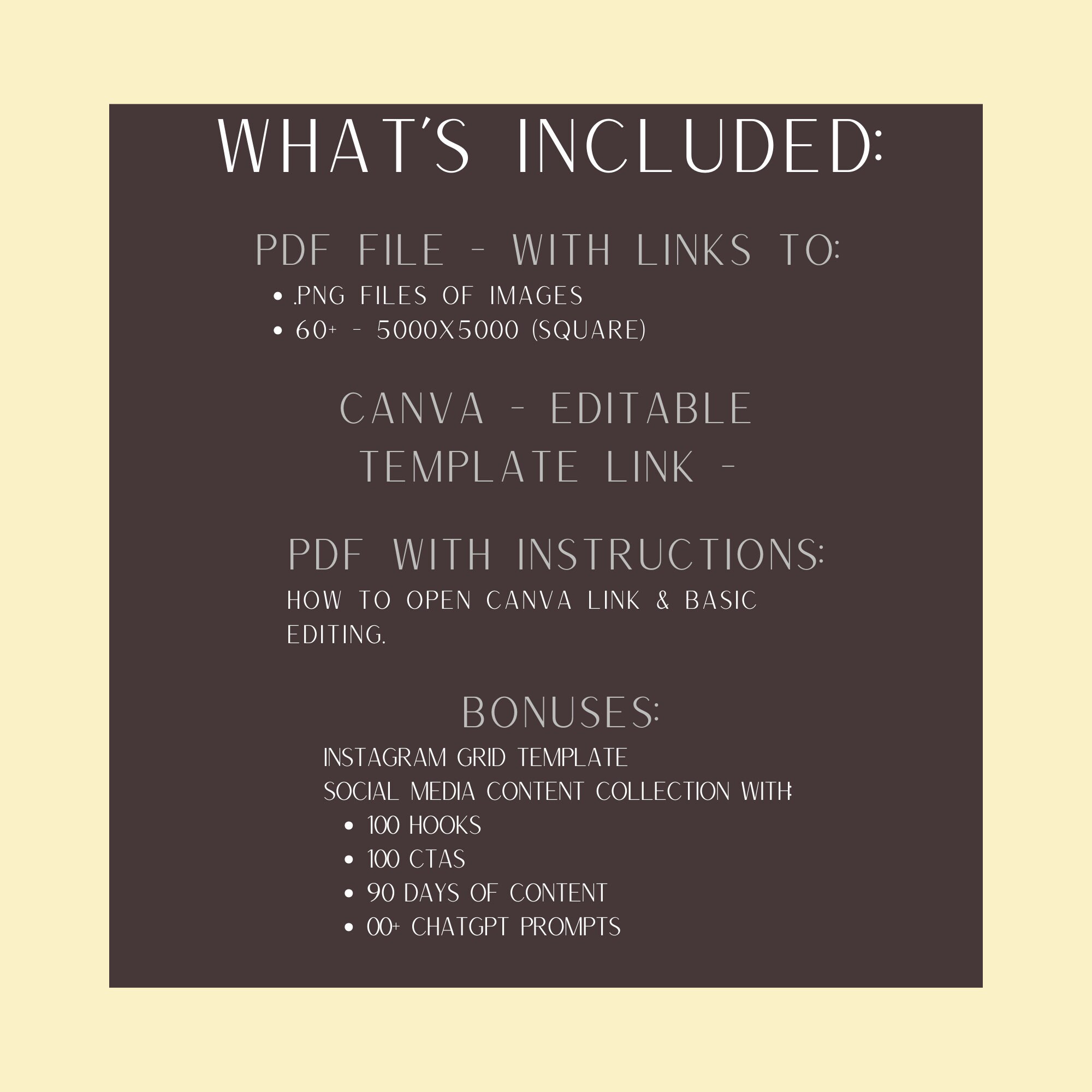 Old Money Aesthetic Faceless Marketing Website Stock Photos Faceless ...