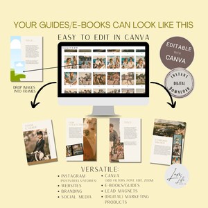 Old Money Aesthetic Faceless Marketing Website Stock Photos Faceless ...