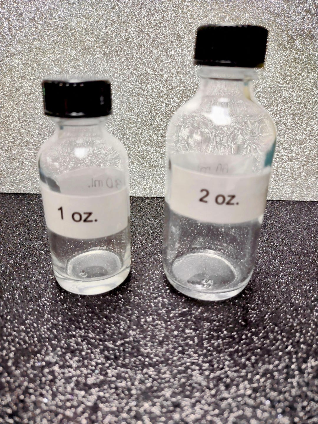 Men Best Selling Cologne Oils, Designer Type Scents, Men Fragrances ...