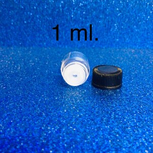 Men's Body Oils, Muslim Cologne Oils, Father’s Day Gift - Etsy