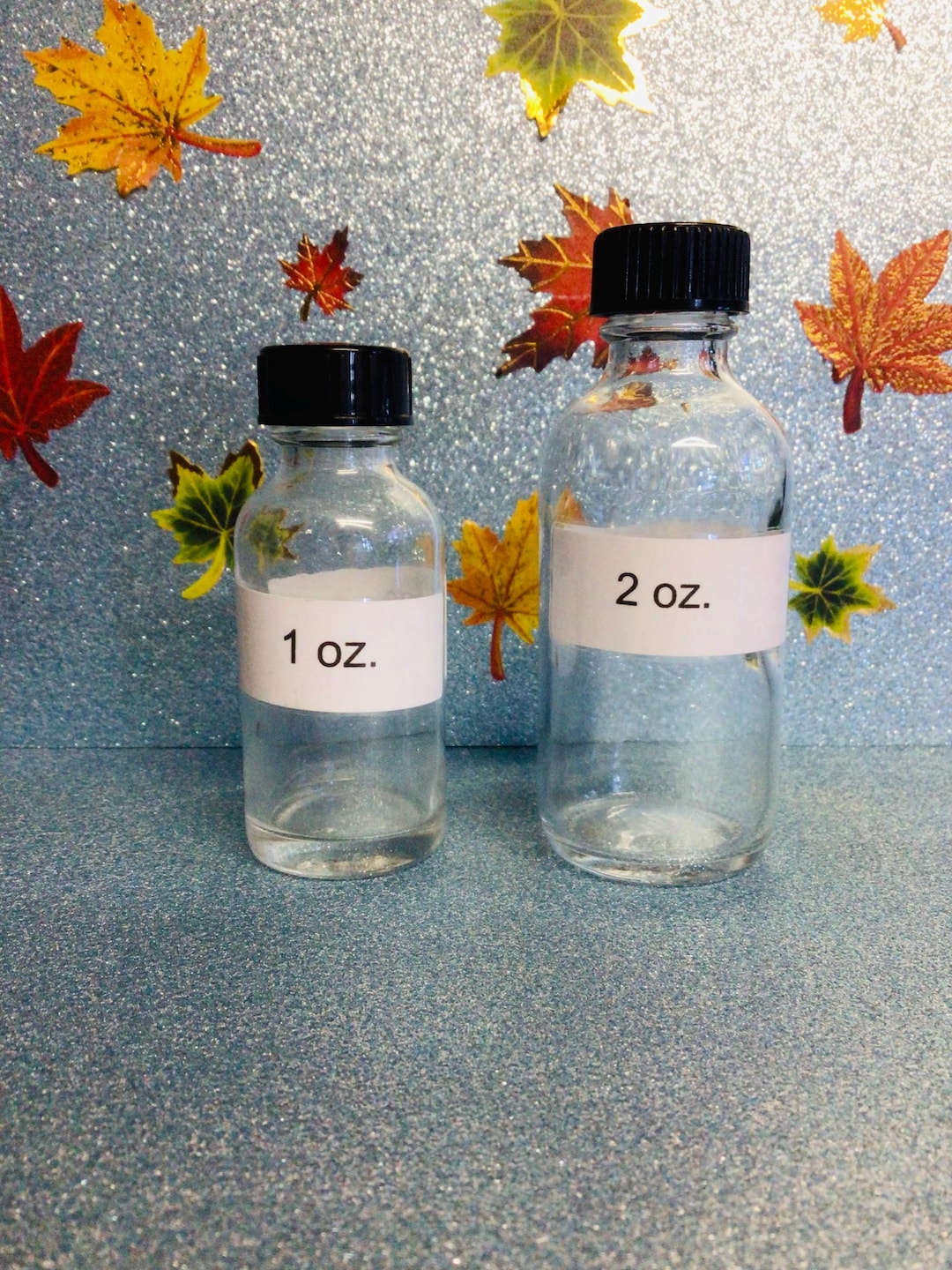 Best Selling Cologne Oils, Designer Type Scents, Men Fragrances, Muslim ...