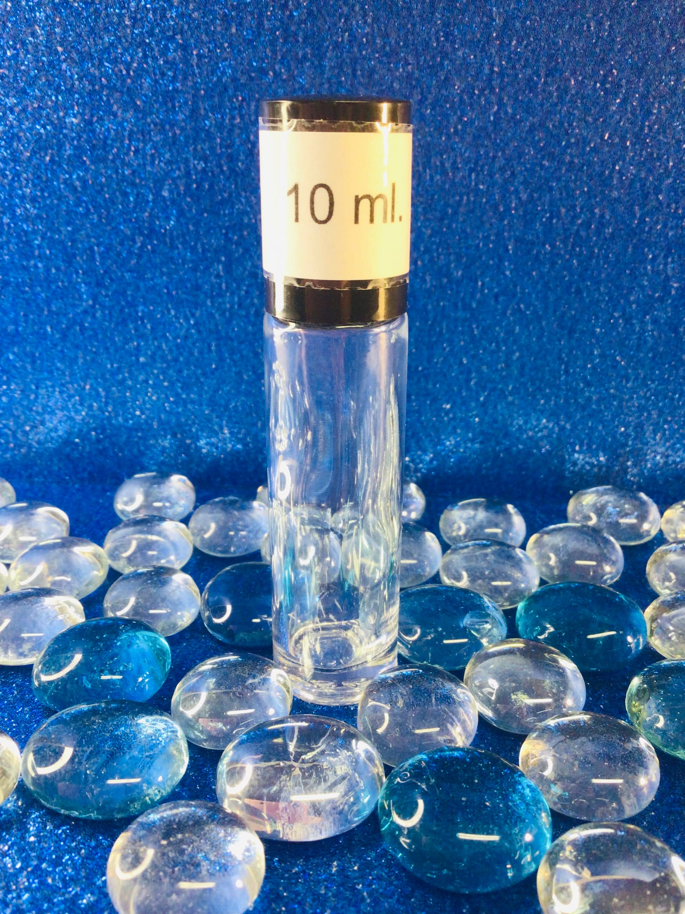 CLEARANCE, Men Body Oils, Designer Type Cologne Oils, Men Oils, Muslim ...