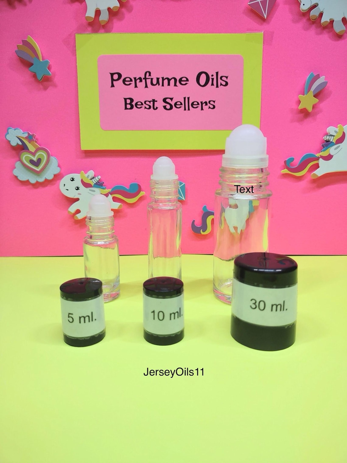 Perfume Oils, Designer Body Oils, Roll on Bottles, Muslim Oils, Candle ...