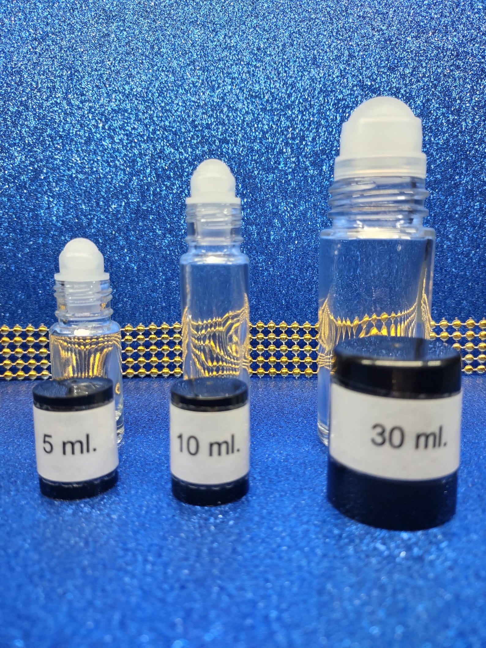 Men's Body Oils, Muslim Cologne Oils, Father’s Day Gift - Etsy