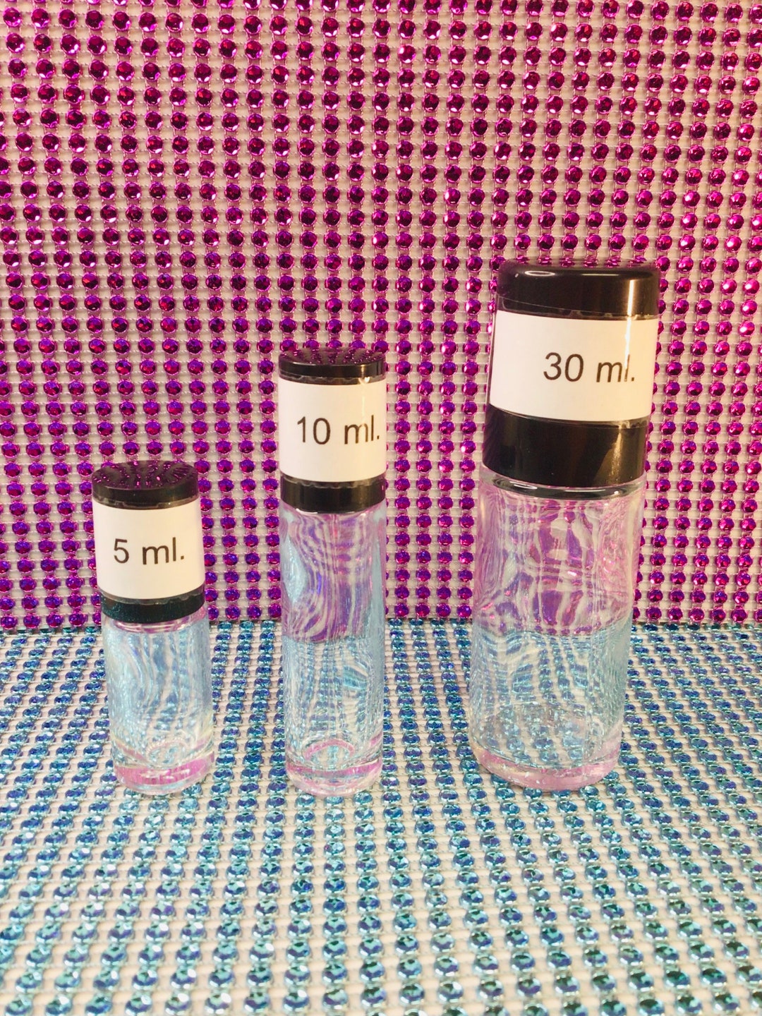 Unisex Body Oils, Designer Type Oils, Perfume Oils, Roll on Bottles ...