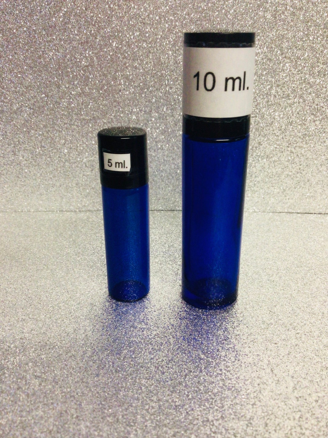 Best Selling Men Body Oils, Designer Scented, Designer Type, Muslim ...