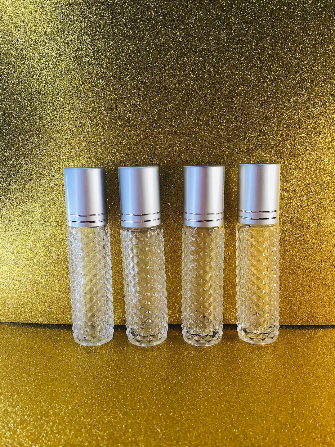 Men Body Oils, Designer Cologne Type, Imitation Oils, Best Sellers for ...