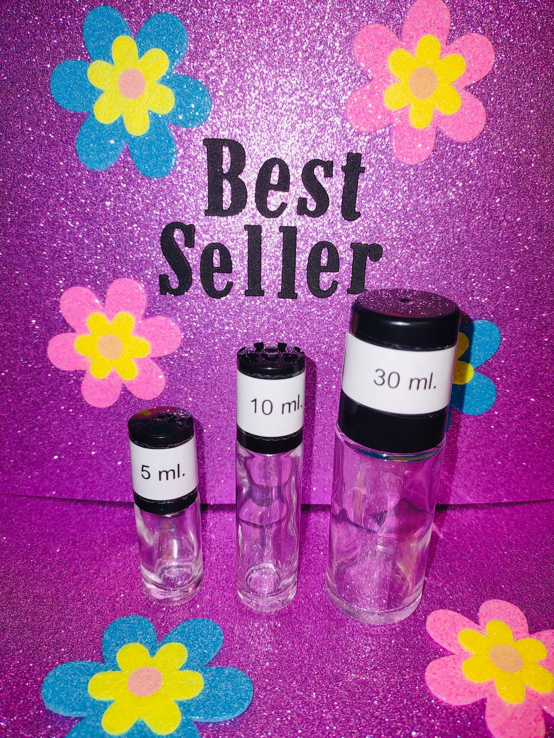 Perfume Oils, Best Sellers, Roll on Oils, Muslim Oils, Imitation Oils ...