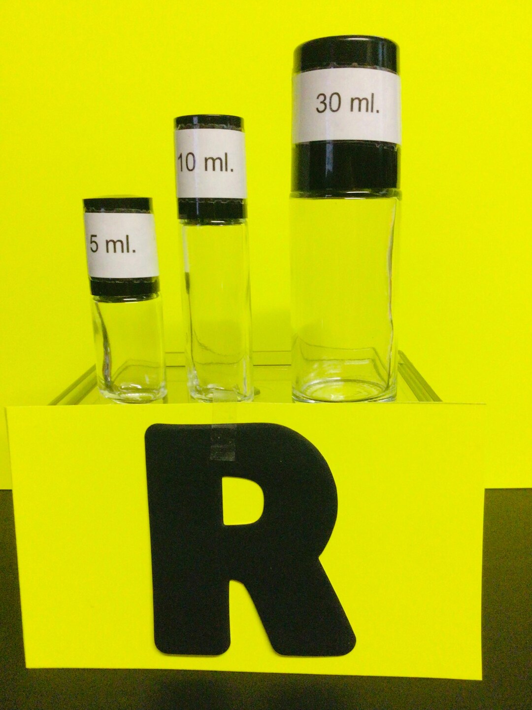 Men Body Oils, R, S & T, Designer Type Cologne, Imitation Oils, Muslim ...