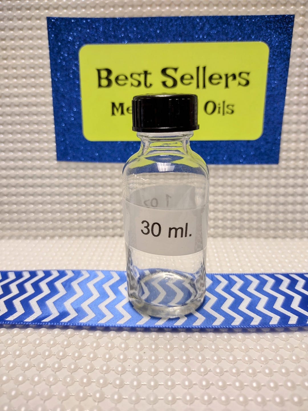 Best Selling Cologne Oils, 1 Oz (30ml), Designer Type Scents, Men ...