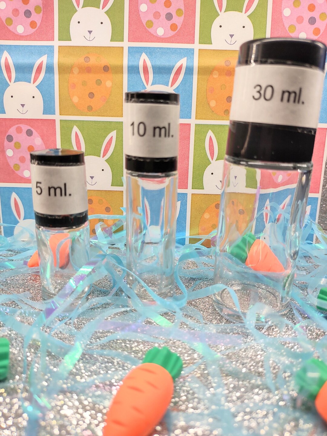 Men Body Oils, Cologne for Men, Muslim Oils, Alcohol Free, Imitation ...