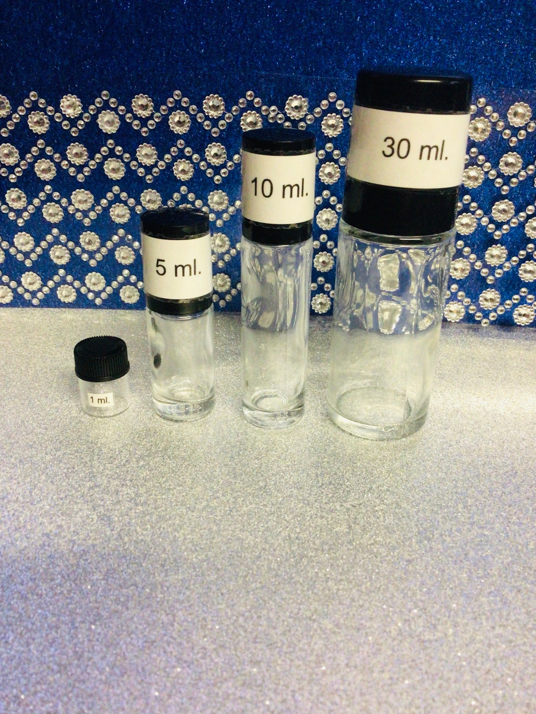 Cologne Oil, Most Popular Fragrances, Designer Type, Muslim Oils, Men ...