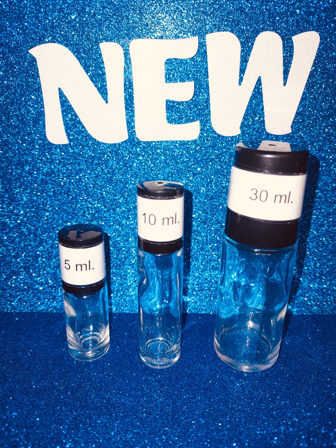 New Men Body Oils, Muslim Oils, Gifts for Him, Best Sellers, Imitation ...