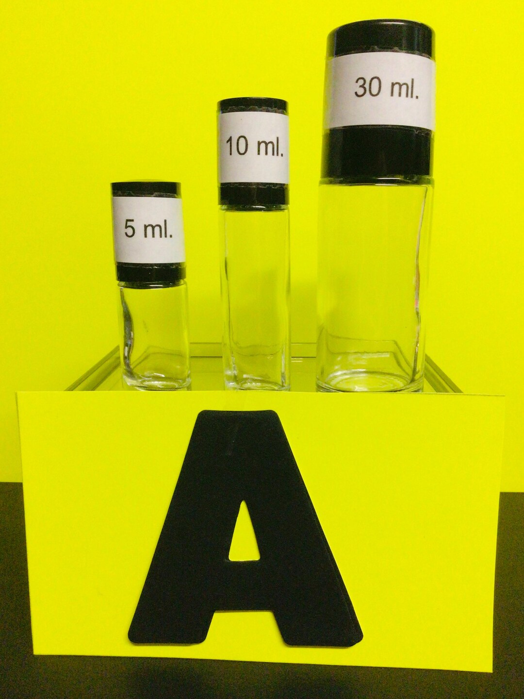 Men Body Oils, A, Most Popular Body Oils, Muslim Oils, Cologne Oils ...