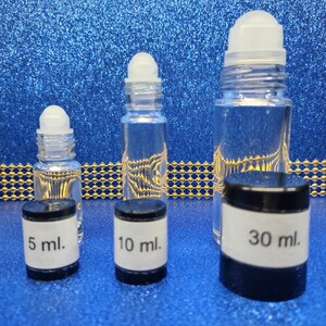 Men Body Oils, R, S & T, Designer Type Cologne, Imitation Oils, Muslim ...