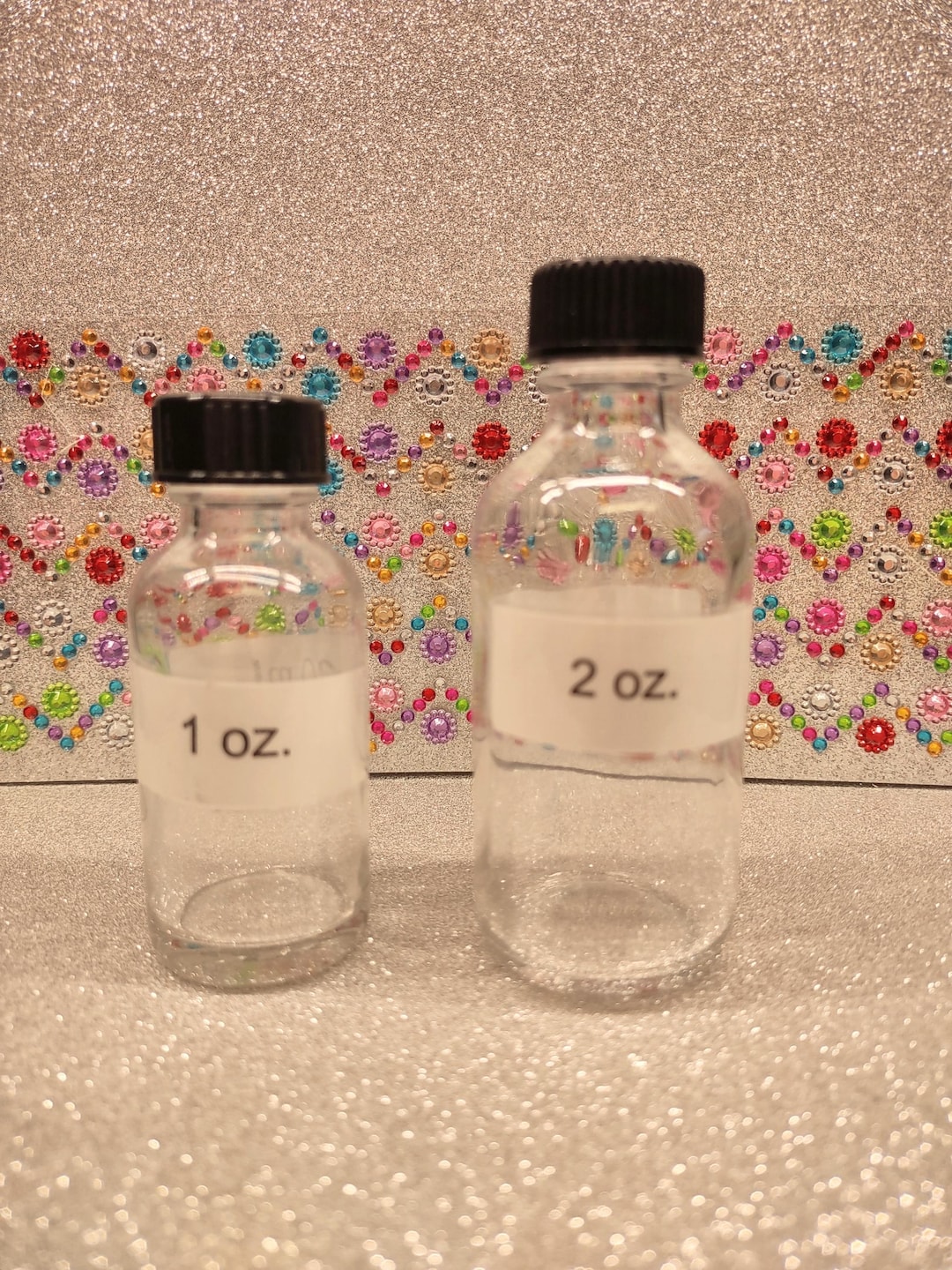 Best Selling Perfume Oils, Handmade Fragrances, Bath and Body, Muslim ...